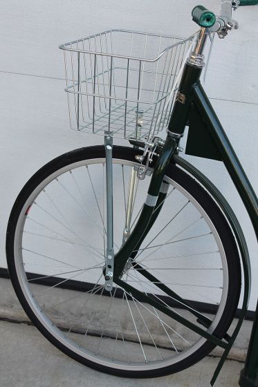 Amish Push Scooter Bikes | Kick Bikes