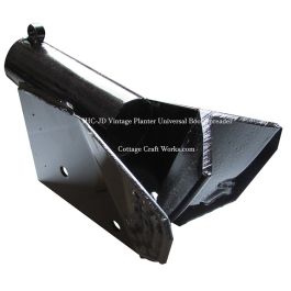 IHC-J.D. Corn Planter Universal Boot Spreader