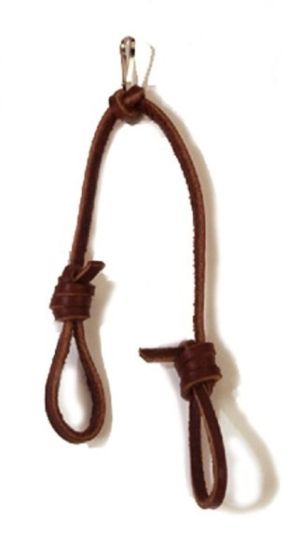 The Ultimate Varmint , Small Game, Predator, Hunters Lanyard