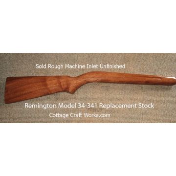 Remington-Ruger- Sako - Replacement Gun Stocks - Hunting & Outdoors